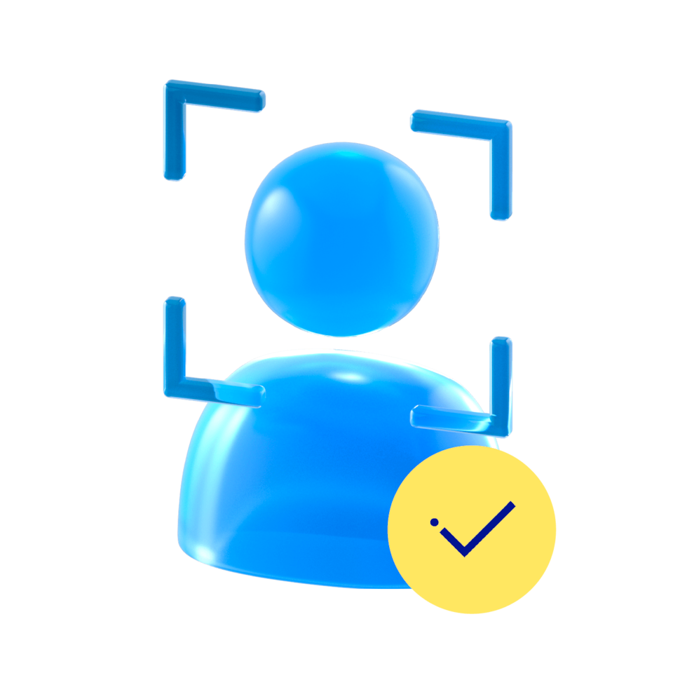 Tarjeta Azul BBVA | BBVA México