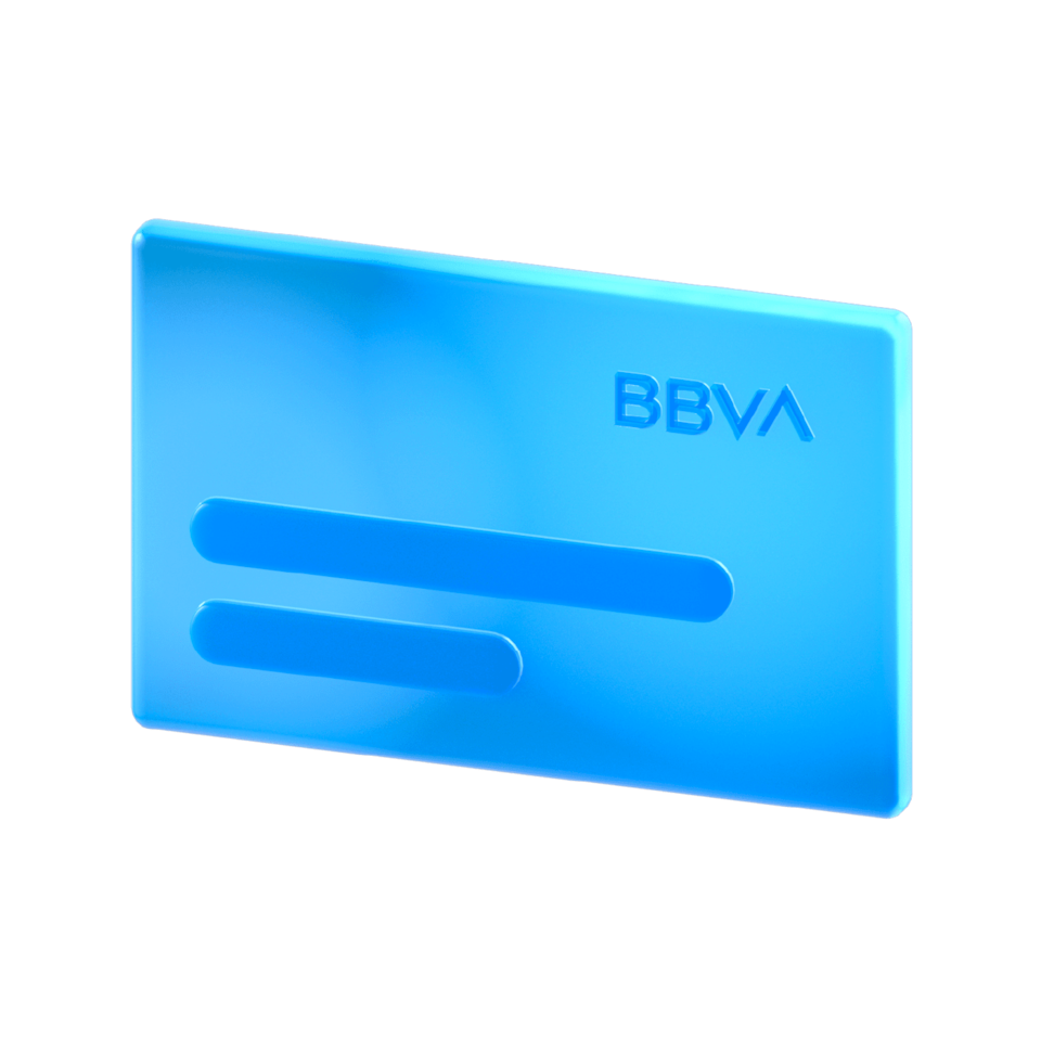 Link de Pago Openpay en tu empresa | Empresas | BBVA México