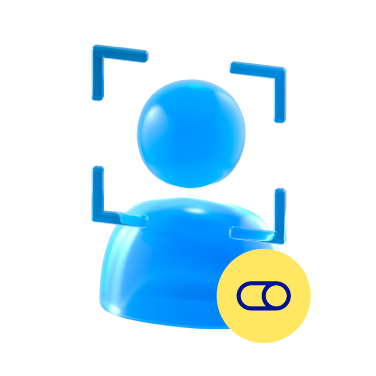Oferta especial Terminal Punto de Venta | Empresas | BBVA México