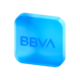 Pago sin contacto: Rápido, seguro y cómodo | BBVA México | BBVA México