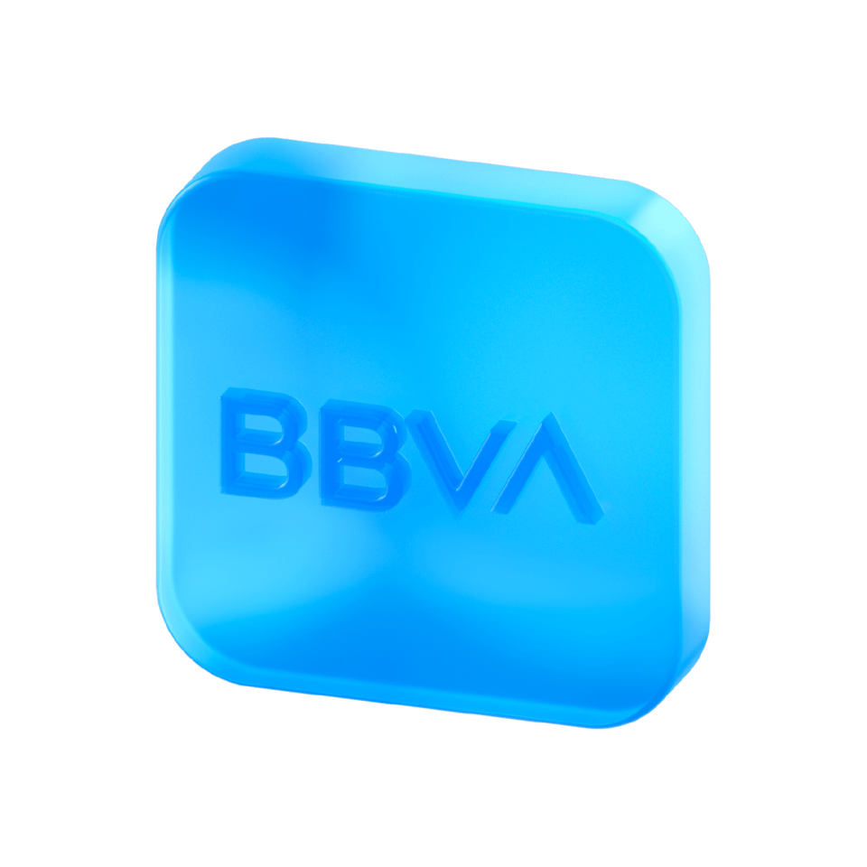 Tarjeta de crédito Vive BBVA | BBVA México