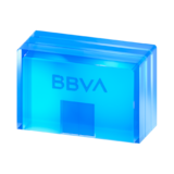 Tarjeta de crédito Vive BBVA | BBVA México