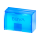 Terminal Punto de Venta | Empresas | BBVA México