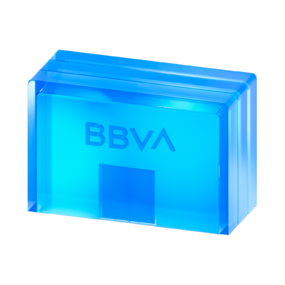Terminal Punto de Venta | Empresas | BBVA México