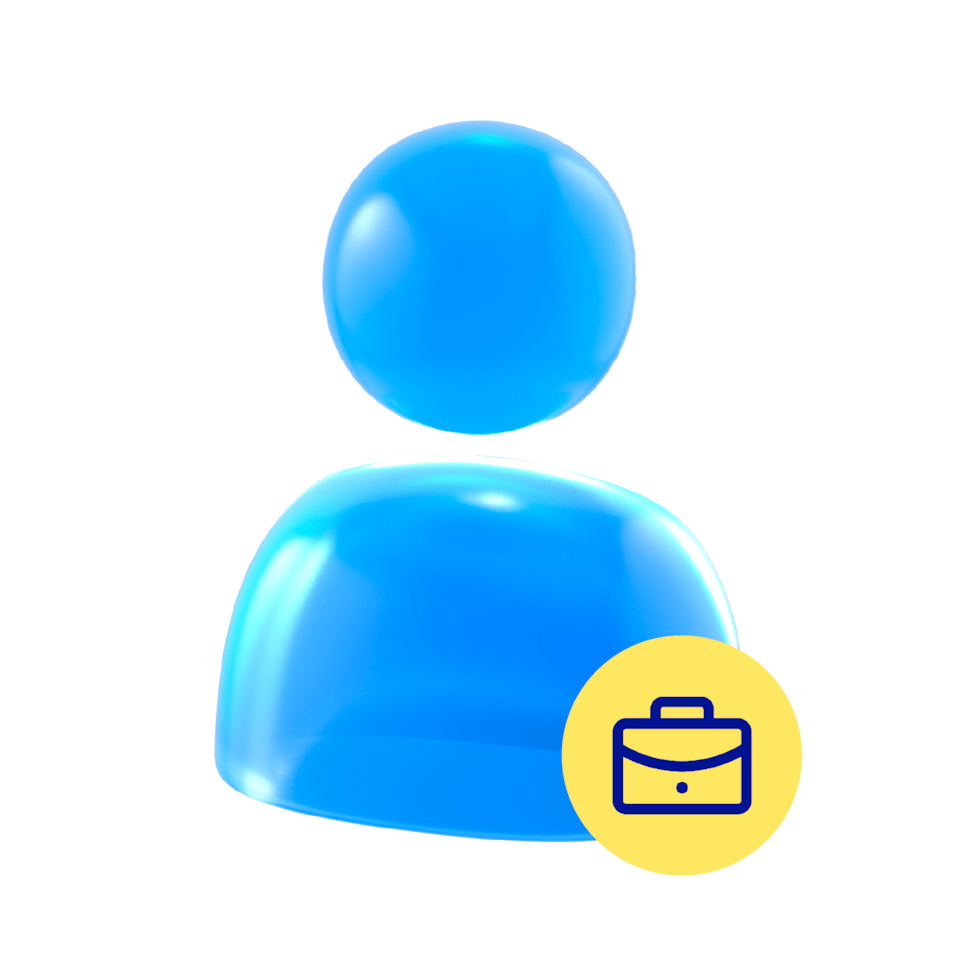 Conoce qué es una microempresa, sus características y tipos | BBVA México