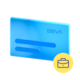 Terminal Punto de Venta | Empresas | BBVA México