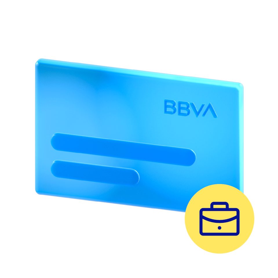 Terminal Punto de Venta | Empresas | BBVA México
