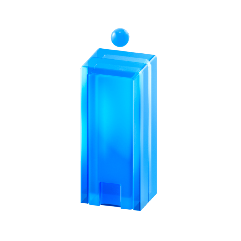 Fondo Pyme BBVAPYM | Empresas | BBVA México