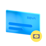 Dimo | BBVA México