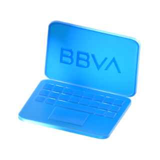 Conoce la Banca Digital BBVA para tu Pyme | Empresas | BBVA México