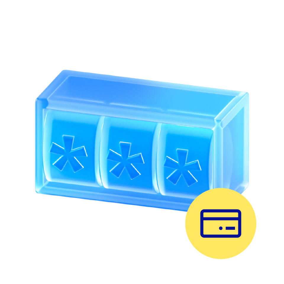 Tarjeta Azul BBVA | BBVA México