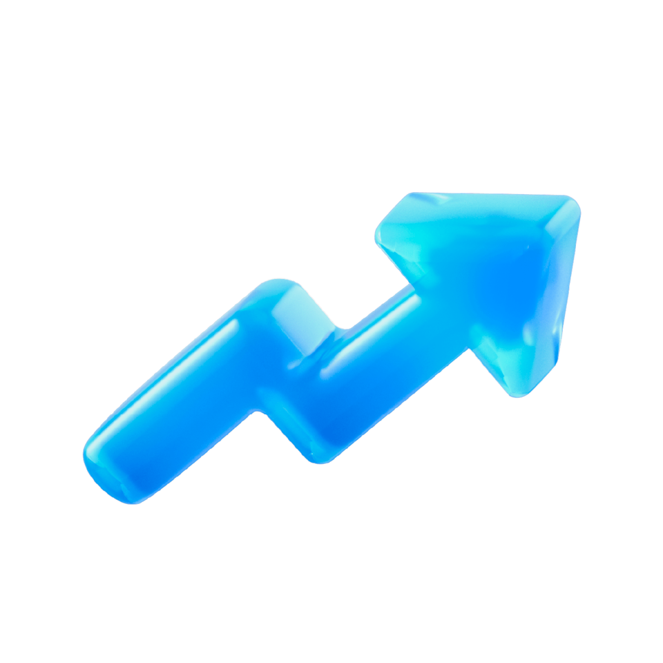 Tarjeta Azul BBVA | BBVA México