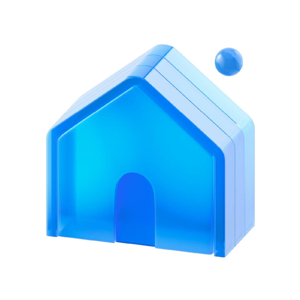 Tarjeta Azul BBVA | BBVA México