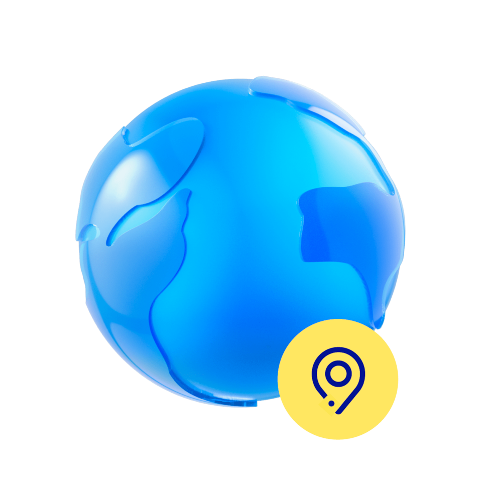 Pago de nómina y seguimiento | Empresas | BBVA México