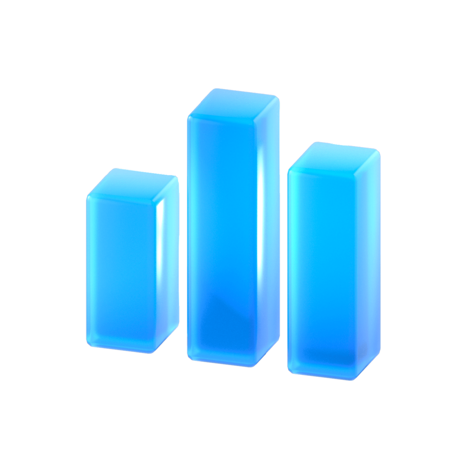 Terminal Punto de Venta | Empresas | BBVA México