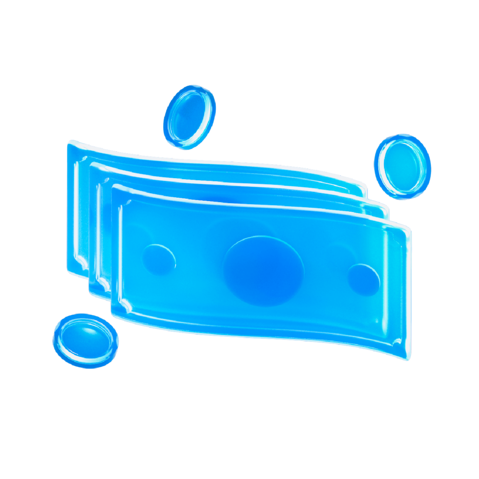 Zona de cobro | BBVA México