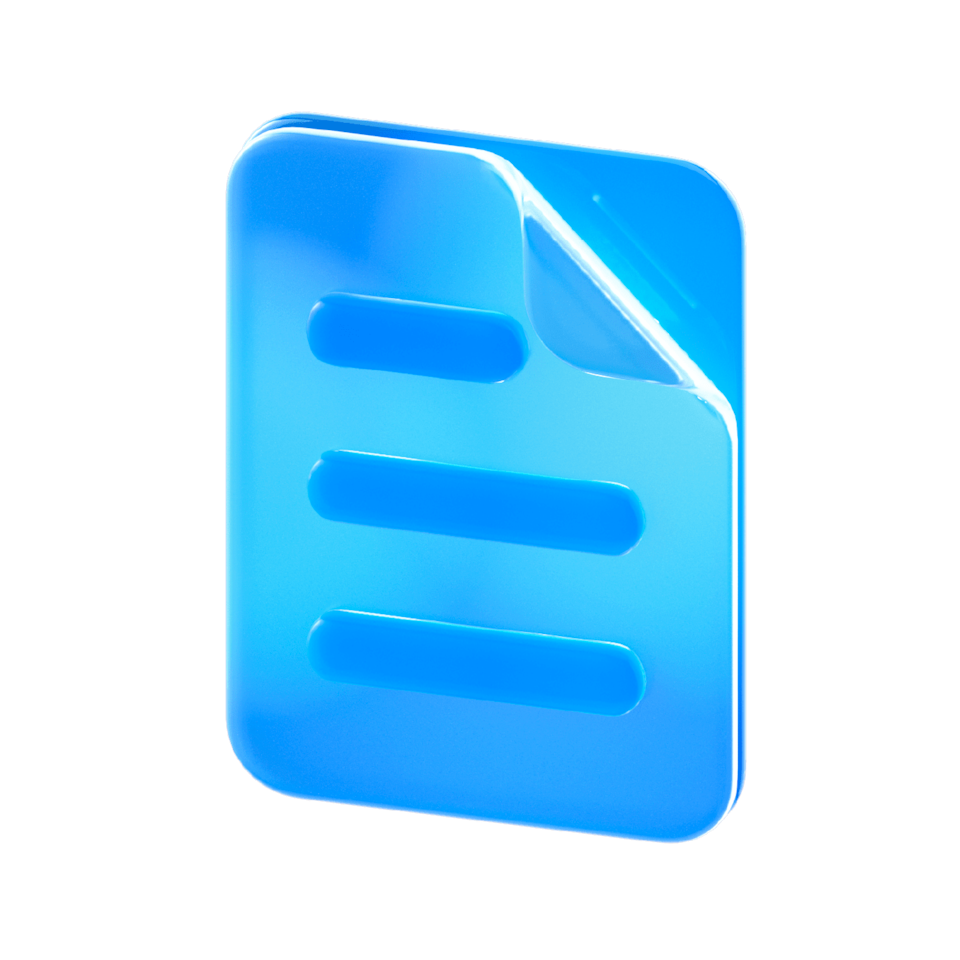 Fondo Pyme BBVAPYM | Empresas | BBVA México