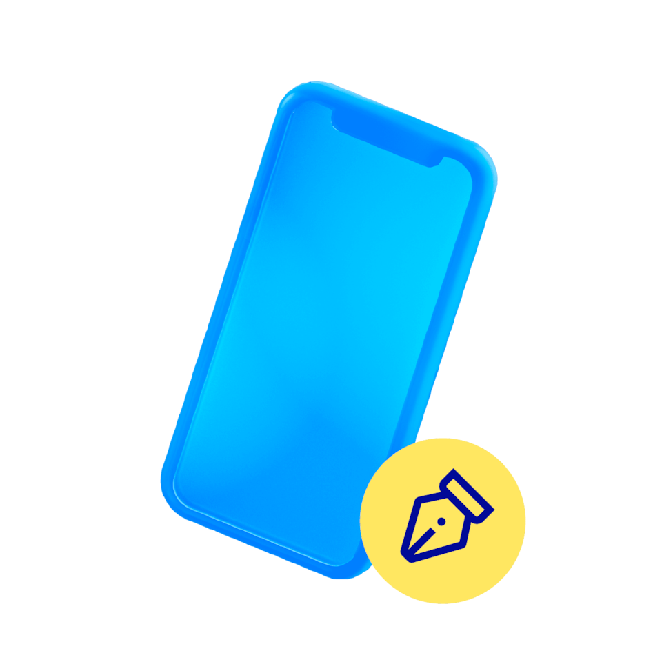 Tarjeta Azul BBVA | BBVA México