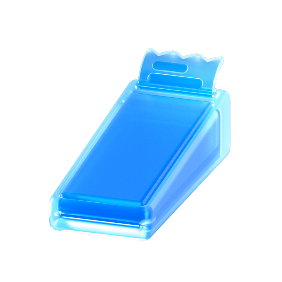 Terminal Punto de Venta para tu PyMe | Empresas | BBVA México