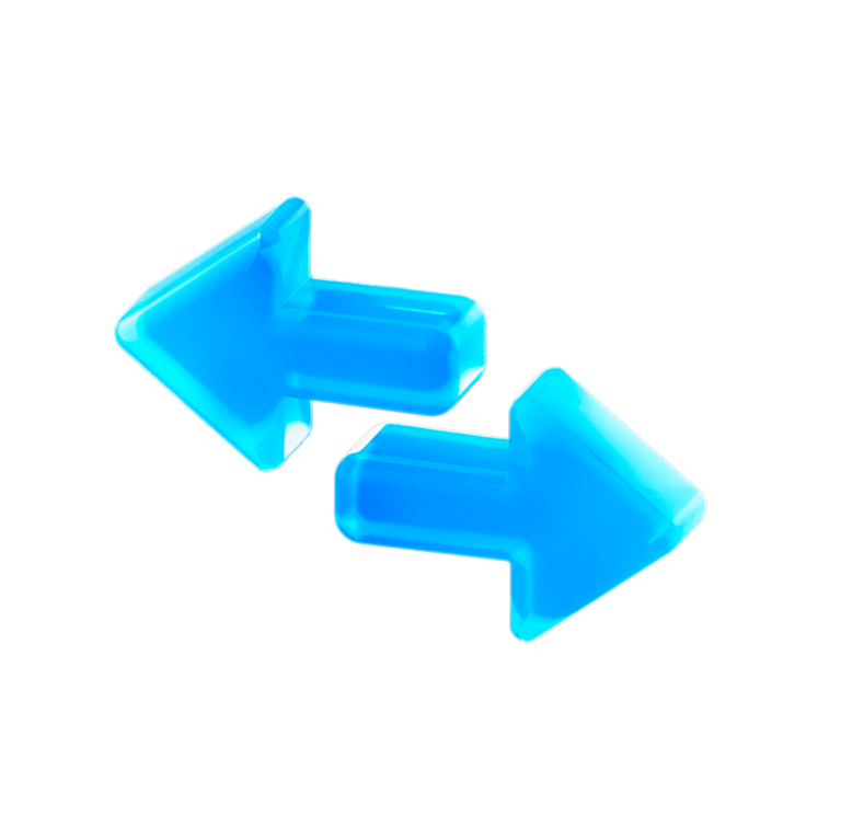 Administra tu BBVA Net Cash | Empresas | BBVA México