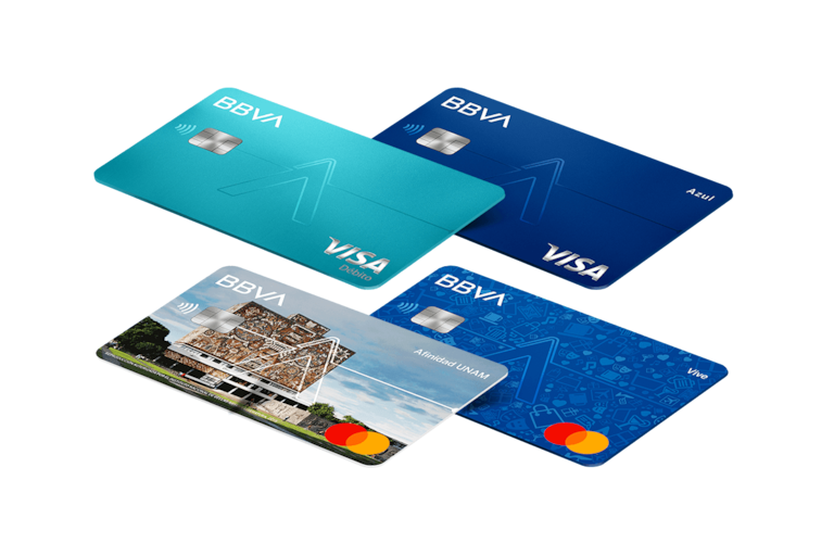 Eventos BBVA | BBVA México