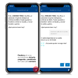 Asistente Virtual BBVA | Asesoría inmediata las 24 horas | BBVA México
