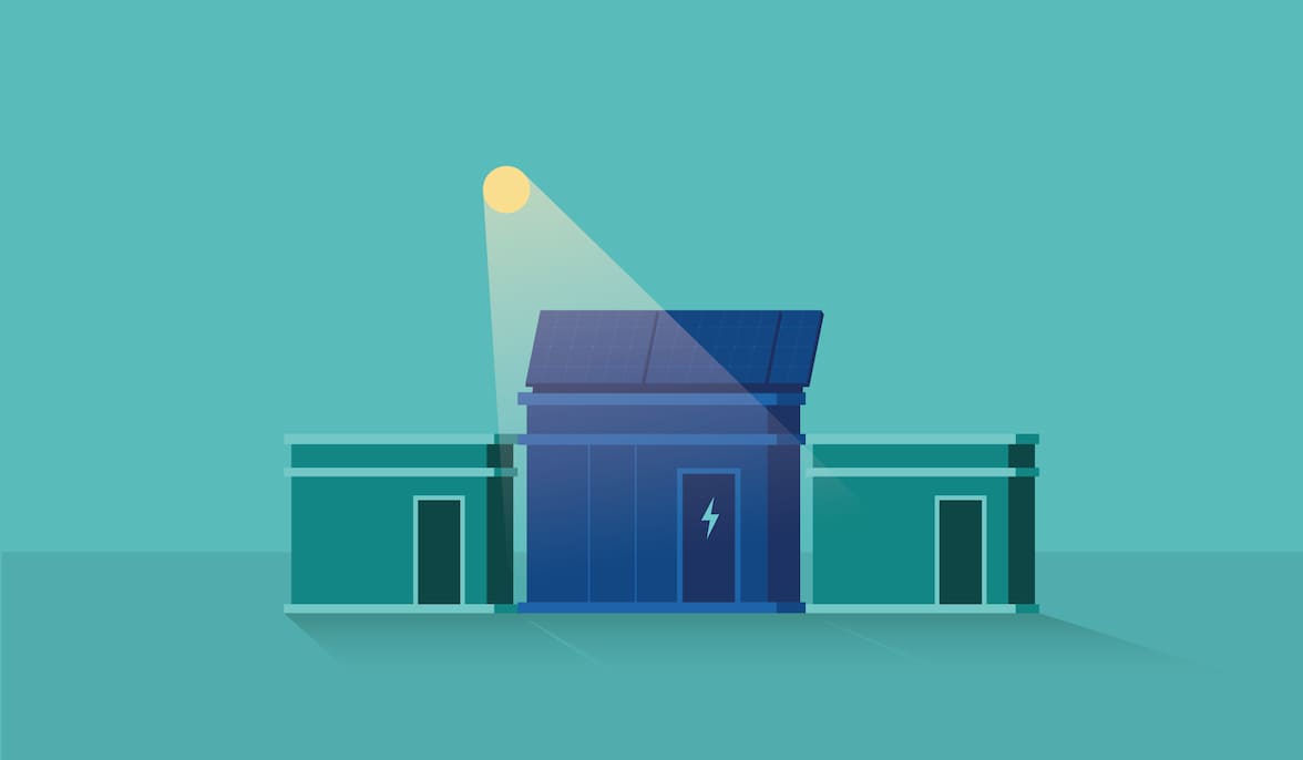 Financiamiento Pyme Sostenible | Empresas | BBVA México