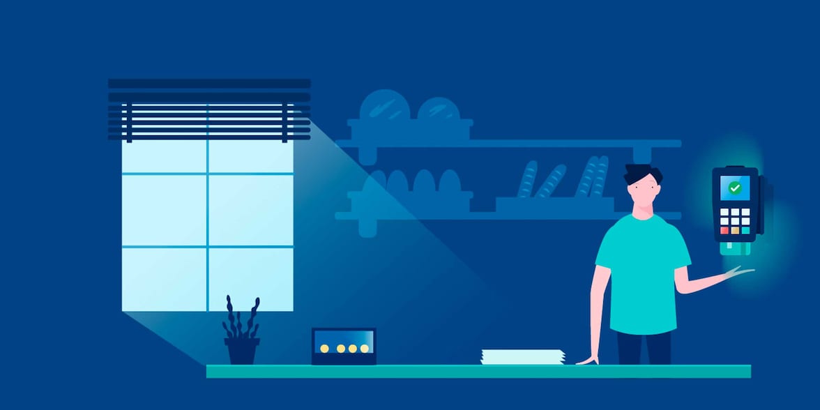 TPV & Openpay | Empresas | BBVA México