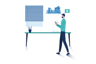 TPV & Openpay | Empresas | BBVA México