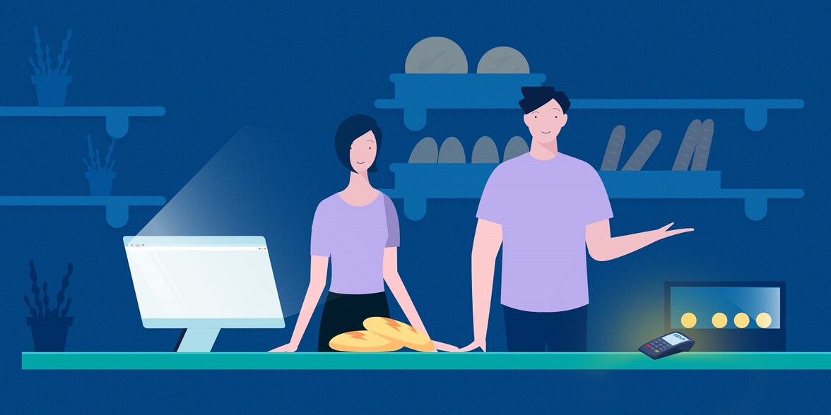 TPV & Openpay | Empresas | BBVA México