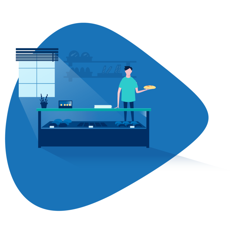 TPV & Openpay | Empresas | BBVA México