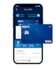 Tarjeta Azul BBVA | BBVA México