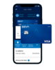 Tarjeta de crédito Azul | BBVA México
