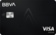 Tarjeta de crédito Infinite BBVA | BBVA México