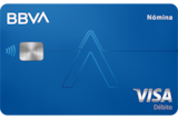Nuevas Tarjetas BBVA | BBVA México