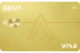 Tarjeta de crédito Oro | BBVA México