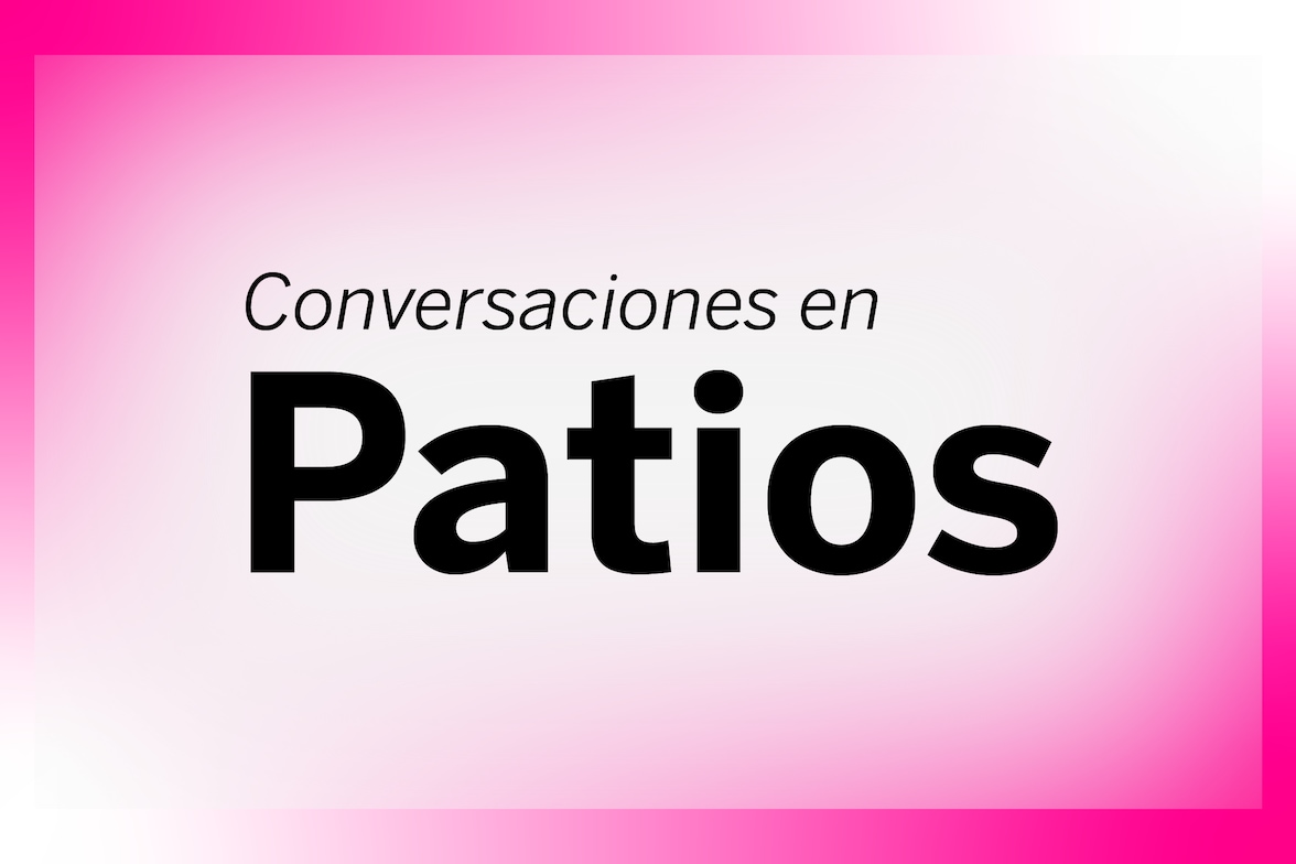 Programas de Fomento Cultural que contribuyen a la oferta artística de México | BBVA México