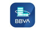 Terminal BBVA - Restaurantes | Empresas | BBVA México