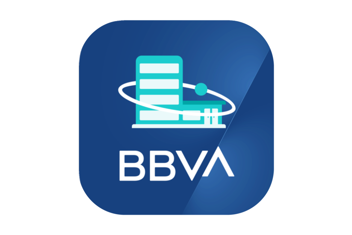 Empresas y Gobierno | Empresas | BBVA México