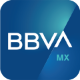 App BBVA | La nueva banca móvil | BBVA México