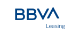 ¿Sabes que es Arrendamiento Financiero? | Empresas | BBVA México