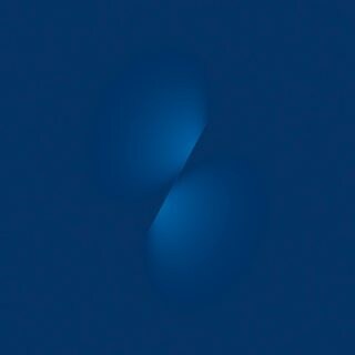 Movimientos bancarios sin salir de casa | BBVA México