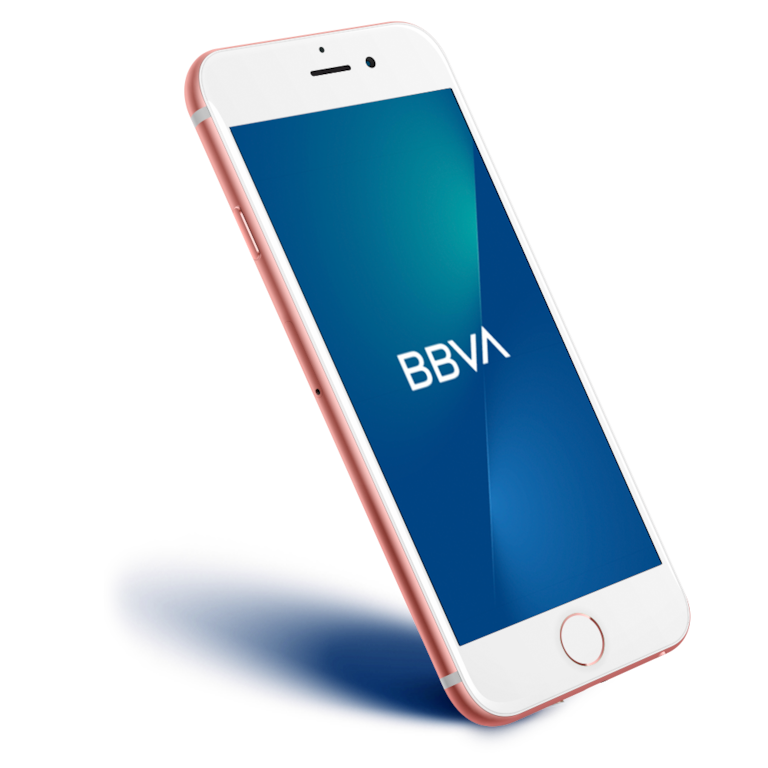 TPV Beneficios Rev | Empresas | BBVA México