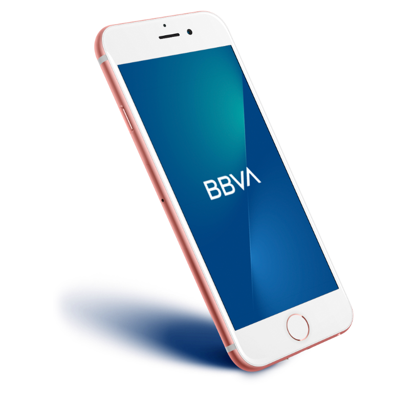 Terminal BBVA - Restaurantes | Empresas | BBVA México