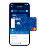 Tarjeta Vive BBVA | BBVA México