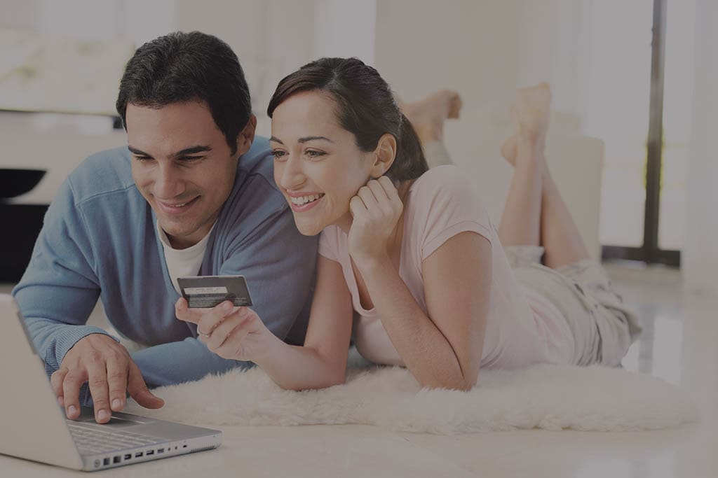 ¿Cómo usar una tarjeta de crédito? | BBVA México