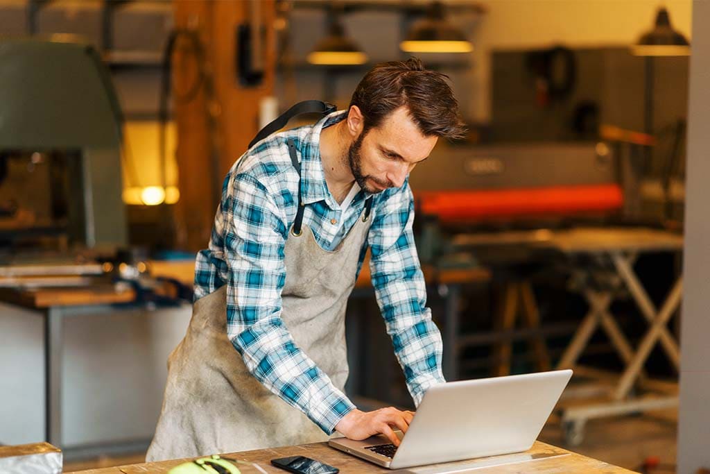 Conoce qué es una microempresa, sus características y tipos | BBVA México