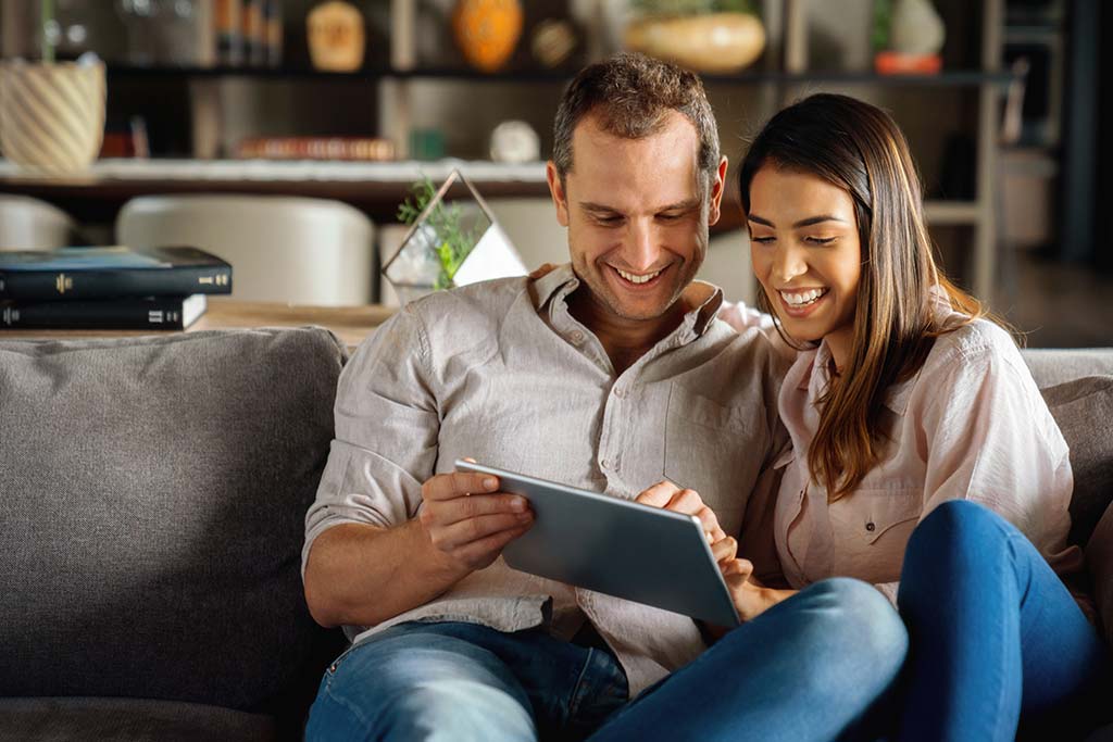 ¿Qué es la inclusión financiera y por qué importa? | BBVA México