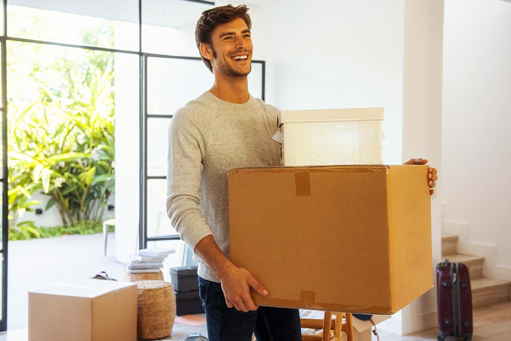 Tips para comprar casa en México | BBVA México