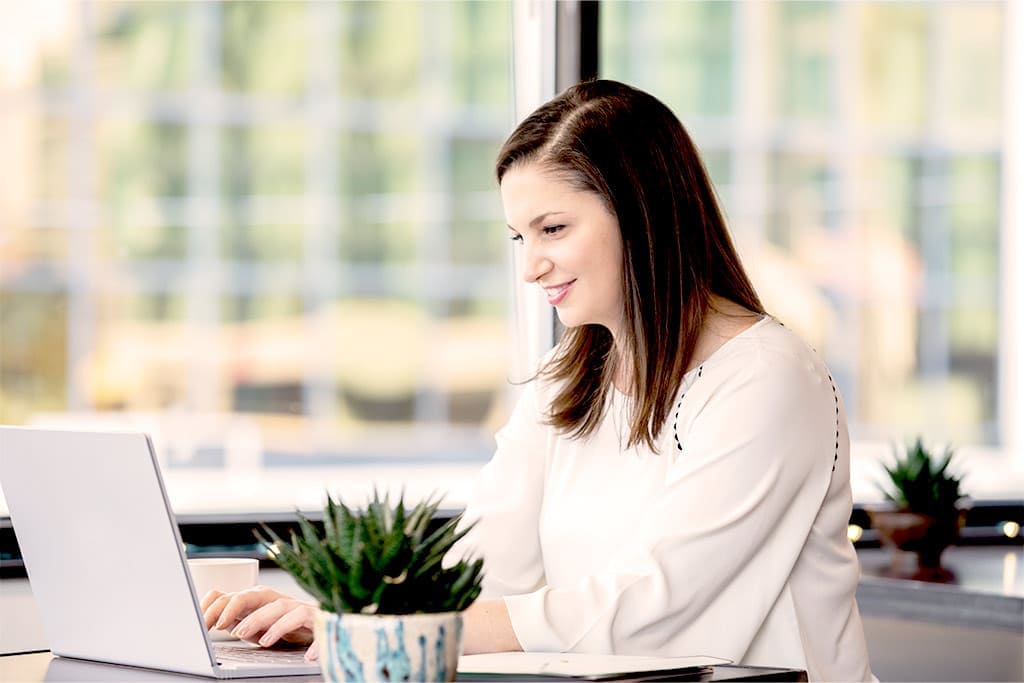 ¿Cuáles son los beneficios de la jornada notarial? | BBVA México